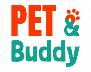Pet and Buddy